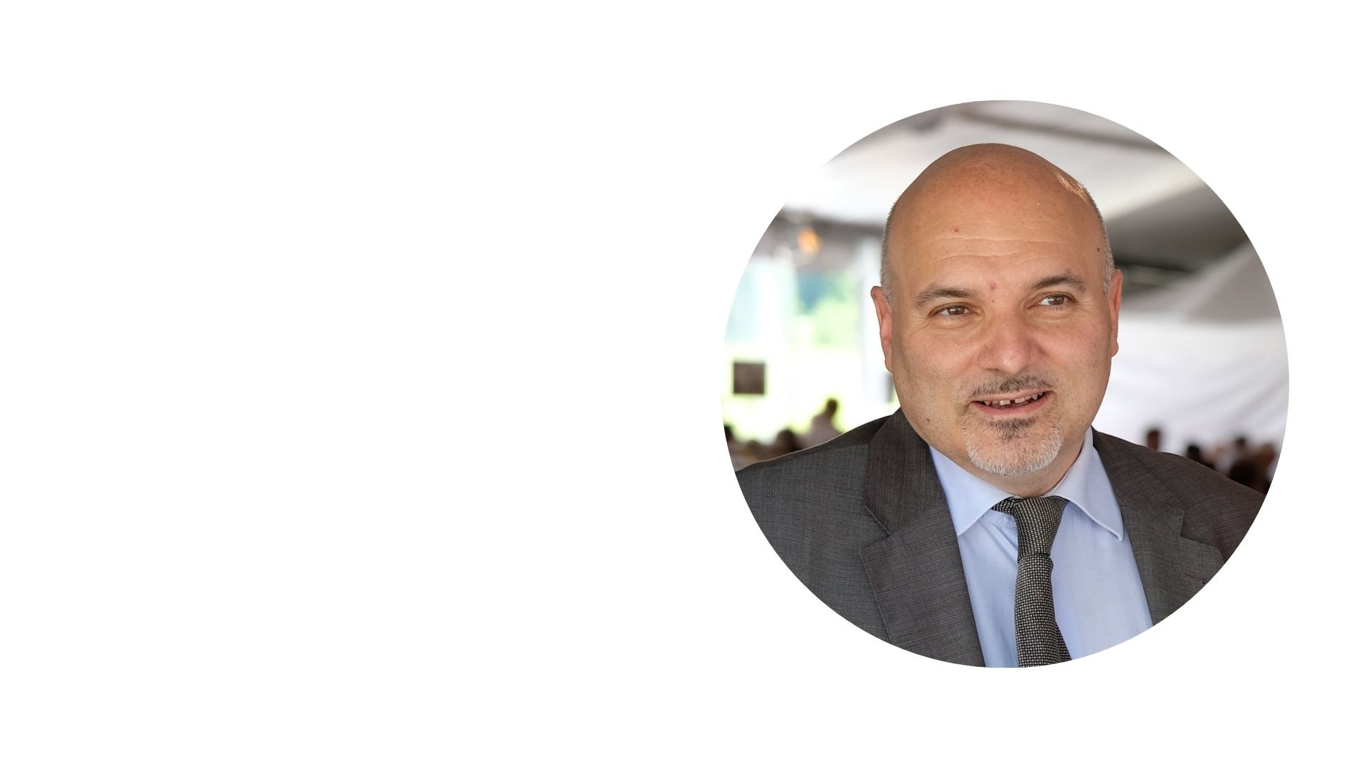 Radio Marija Hrvatska - Vittorio Viccardi: Hod s Radio Marijom je put ... Radio Marija Hrvatska - Vittorio Viccardi: Hod s Radio Marijom je put ...